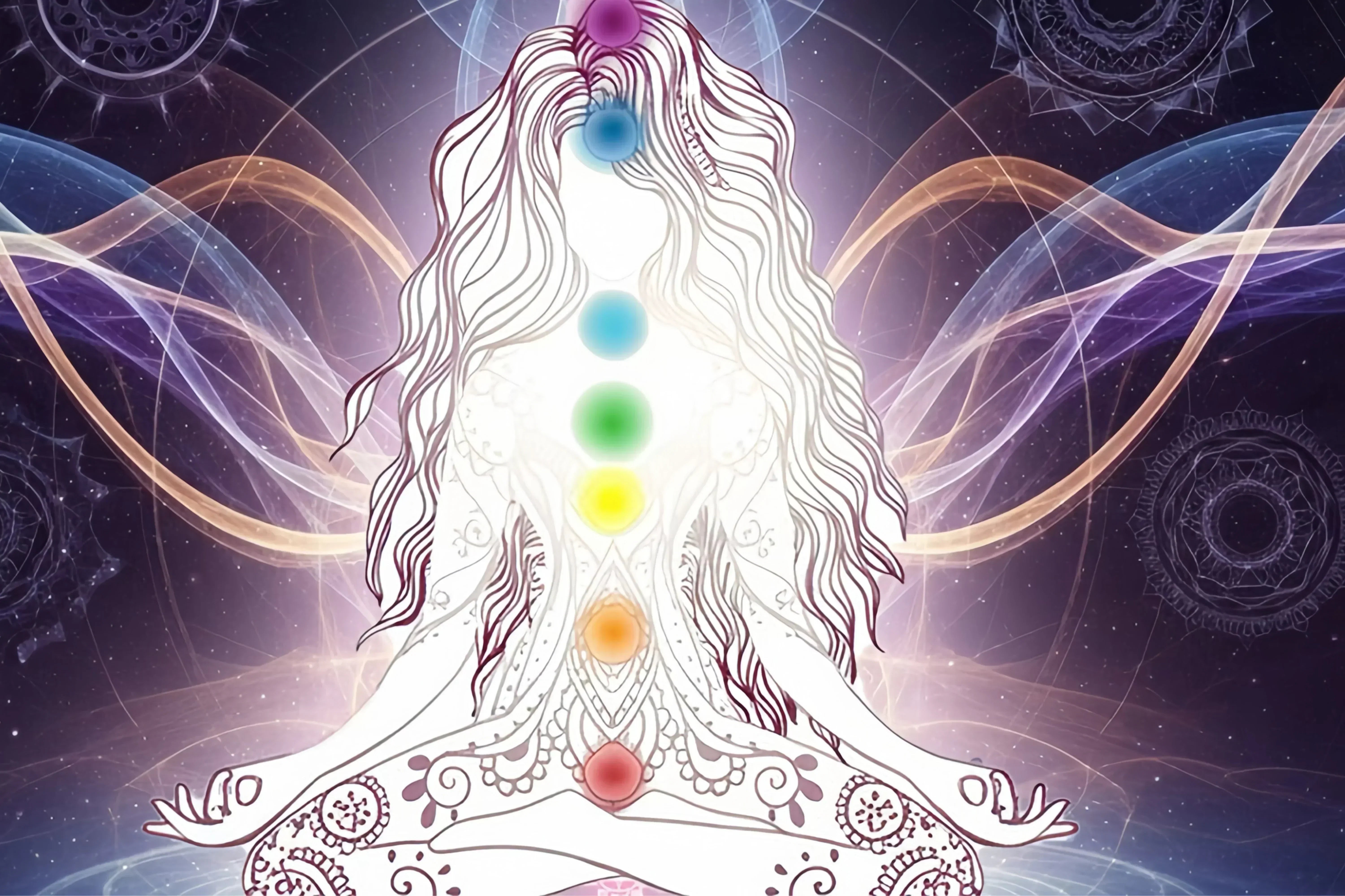 Chakra Quick – DoKit